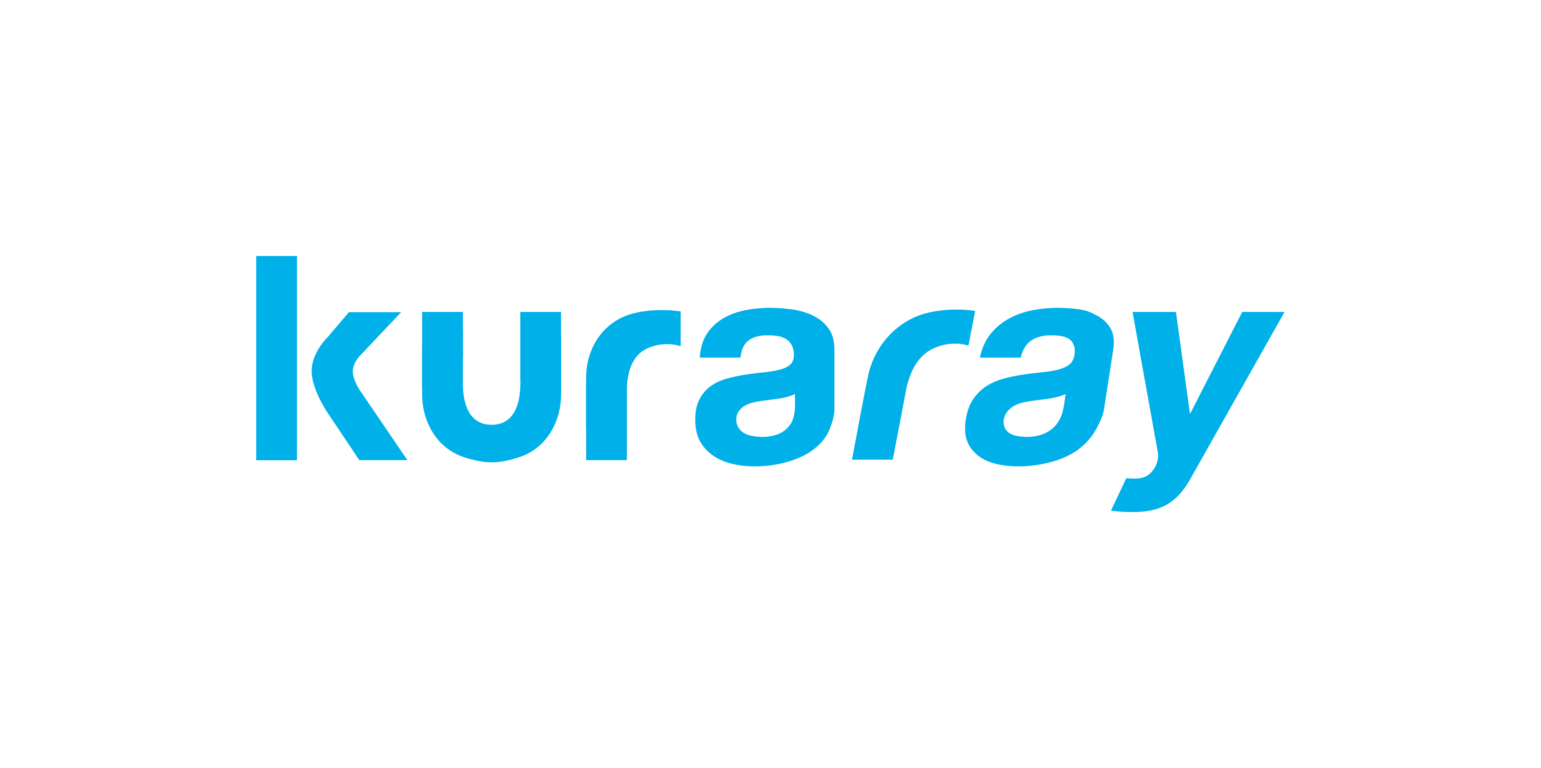 kuraray_corporate_logo_rgb (1) | クインテグラル株式会社